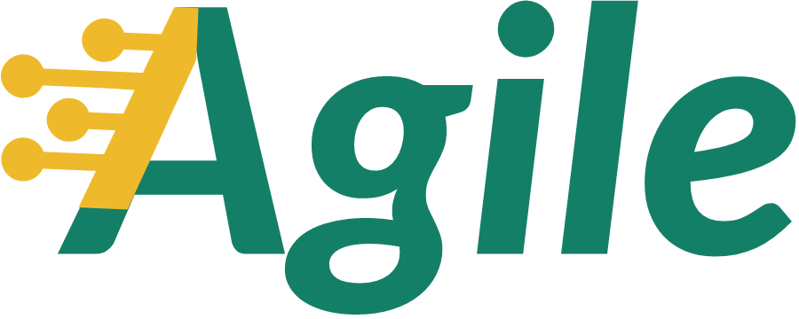 Agile Data Enterprise